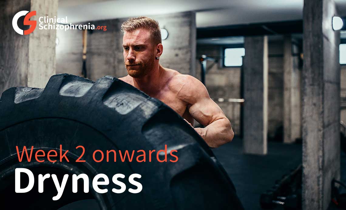 Winstrol (Stanozolol): What to expect from a Cycle 2020!