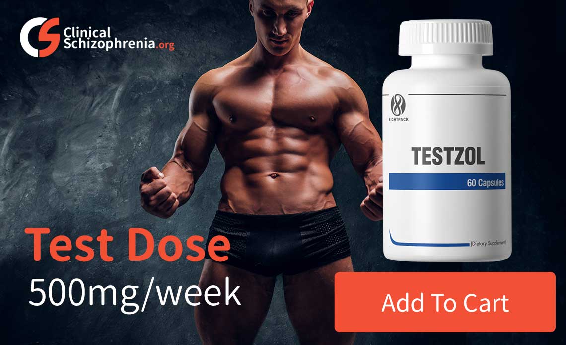Trenbolone: 5 things you must know before your first Tren cycle