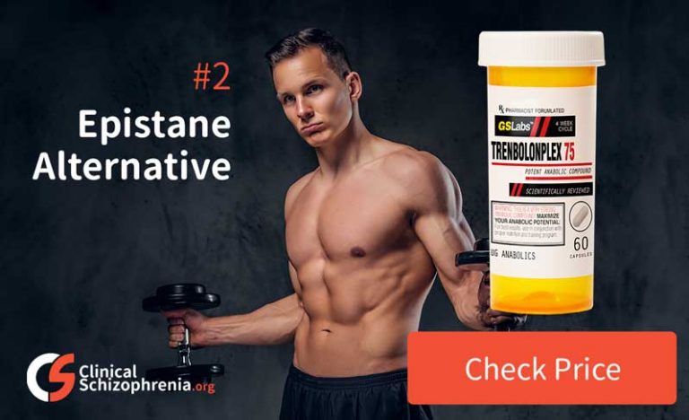 Epistane: 6 reasons why it is one of the best oral compounds