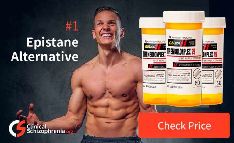 Epistane: 6 reasons why it is one of the best oral compounds